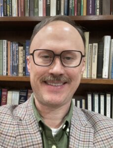 Teachers | Nazareth Retreat Center